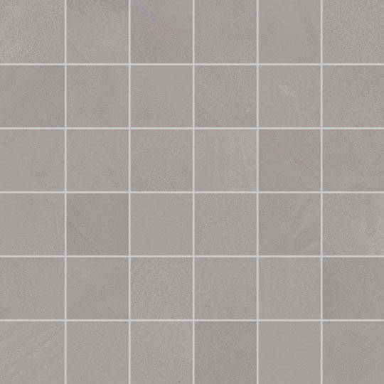 BEGM79 2"x2" Touch Pearl Square - Beginyan's Tile