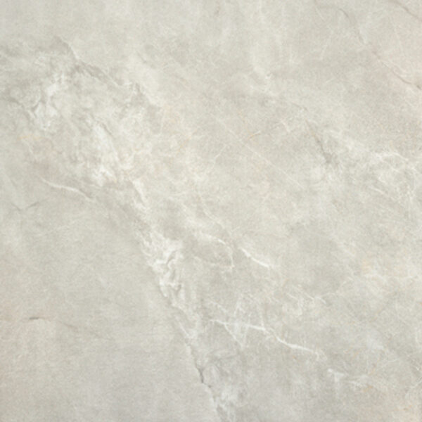 BEG 445 48X48 Porcelain Muse Matte - Beginyan's Tile